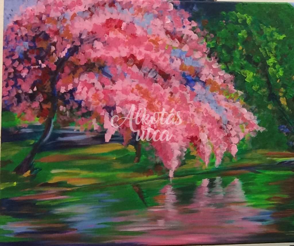 A művészettörténet 10 leghíresebb macskás festménye - Alkotásutca