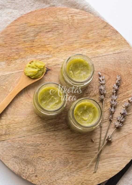 Az élet fája- 3D festés - fesd meg te is! - Alkotásutca