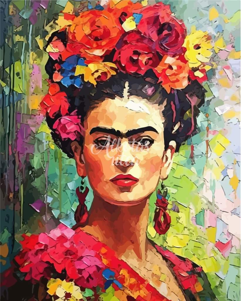 Frida Kahlo fotógyűjteménye: fotóba zárt pillanatok mesélnek a festőről ...